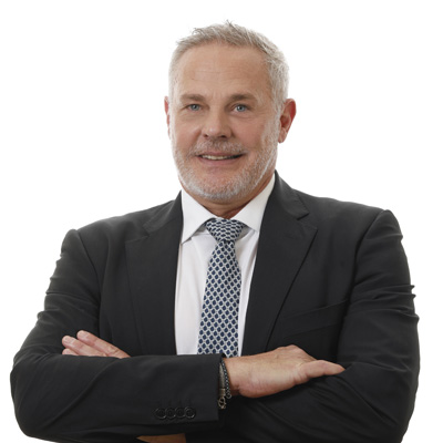 de Planta & Cie - Family Office